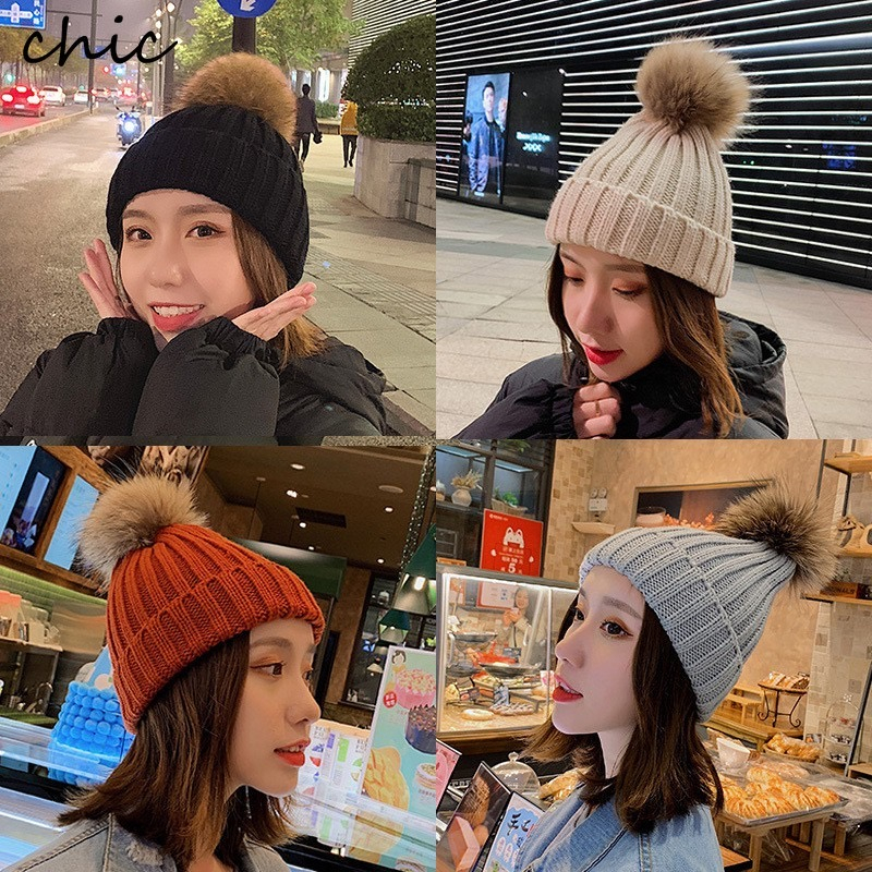 CUTE DESIGN BONET HAT FOR ADULT | Shopee Philippines