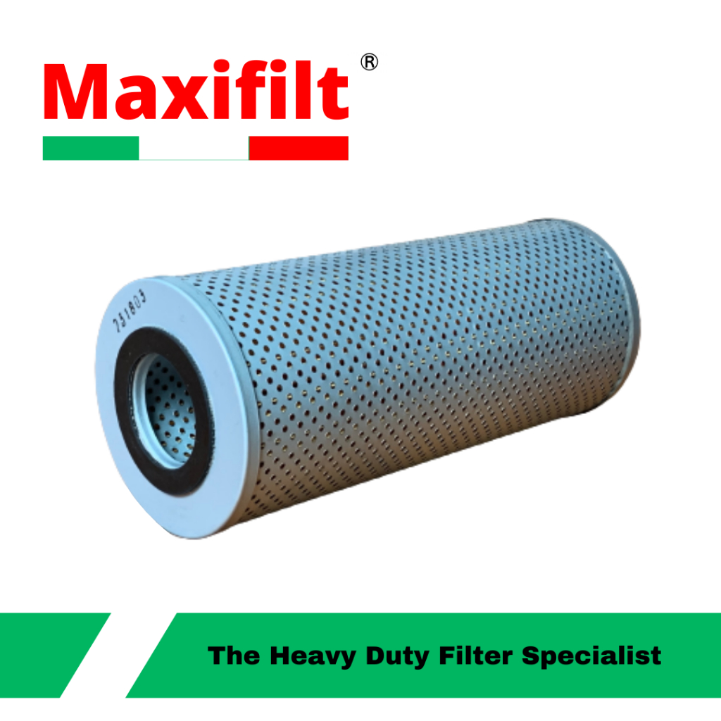 GD600R-1 / GD511A-1 / GD405A-2 / GD405A-1 Komatsu Motor Grader ...