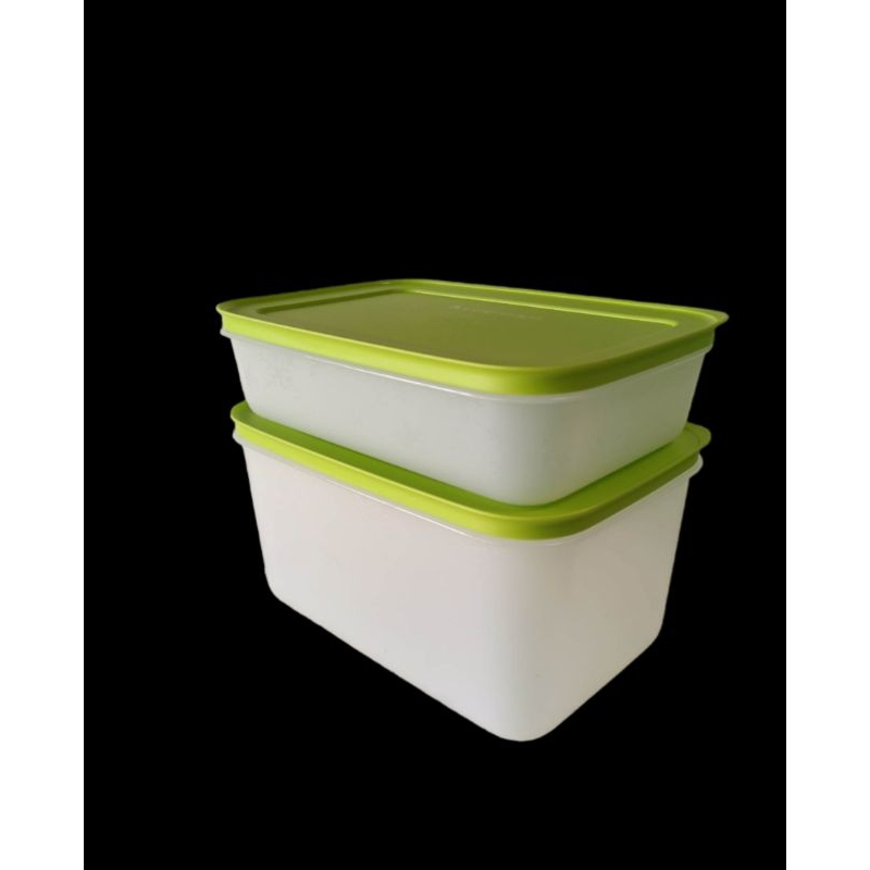 Tupperware Freezermate | Shopee Philippines