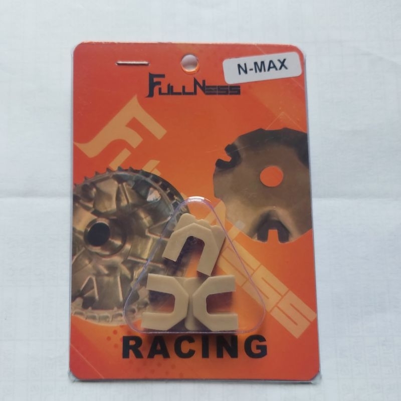 SLIDE PIECE / SLIDER PIECE NMAX, AEROX, MIO i125 M3 | Shopee Philippines
