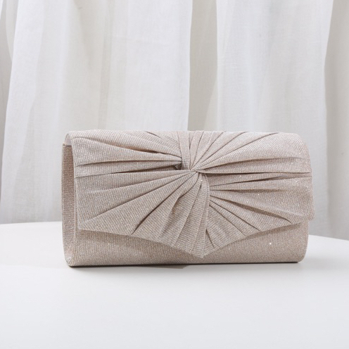 8802# Women Evening Bag Party Banquet Glitter Bag Girls Wedding ...