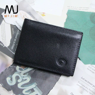 MJ by McJim Official Shop