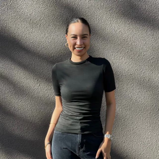 Mera , Online Shop | Shopee Philippines