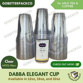 Shop coffee cup for Sale on Shopee Philippines