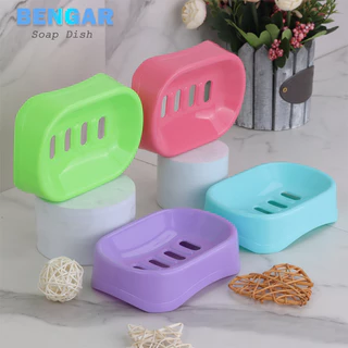 Shop lagayan ng sabon for Sale on Shopee Philippines