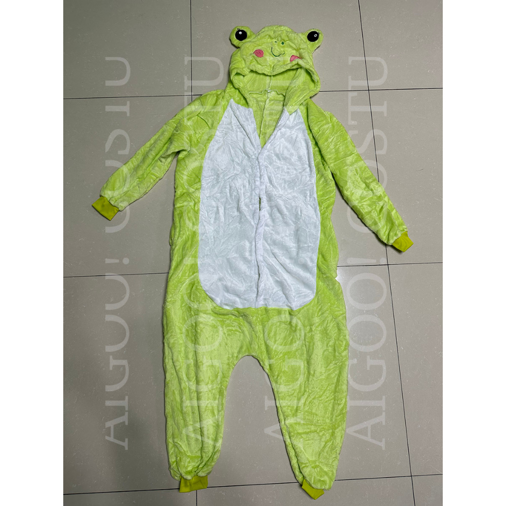 Monkey Frog Cat Doraemon Rabbit Bunny Owl Seal Shiba Inu Duck Dalmatian ...