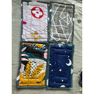 basahan - Best Prices and Online Promos - Jun 2025 | Shopee Philippines