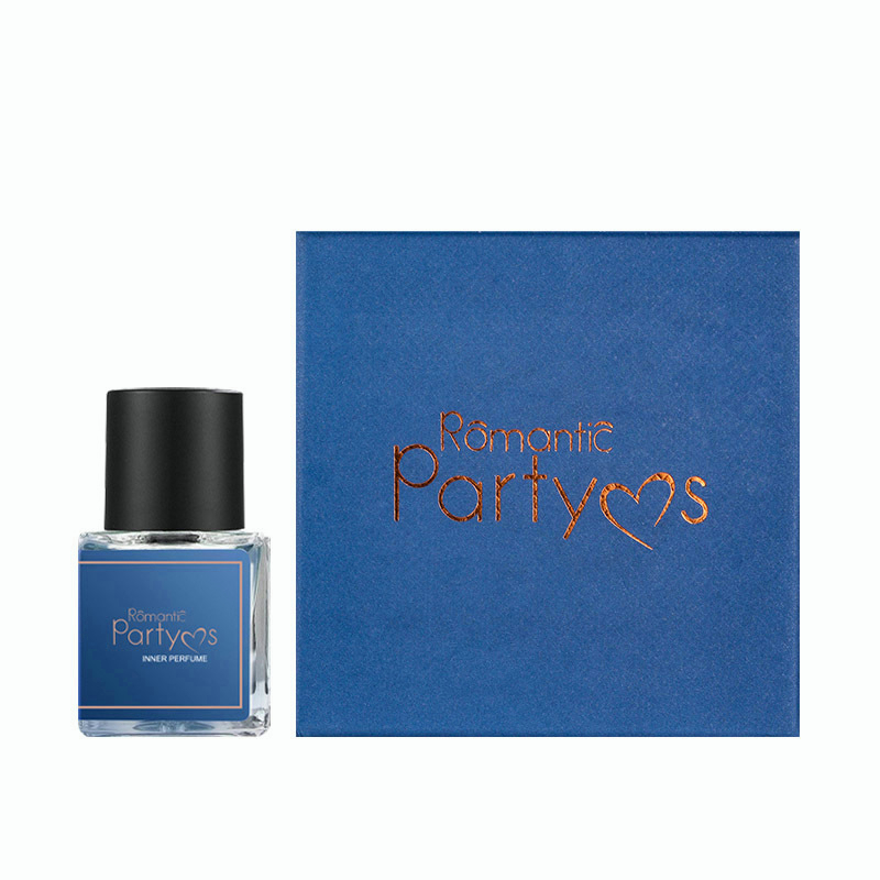 Couple Legit Romantic Party Intimate Fragrances Inner Perfume Oil ...
