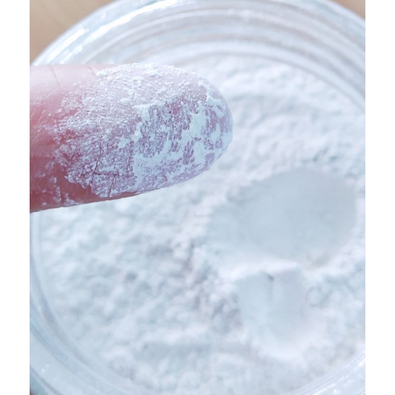 1sack, 50kg Apog/Calcium Carbonate/ limestone/ AgriLime grits and ...