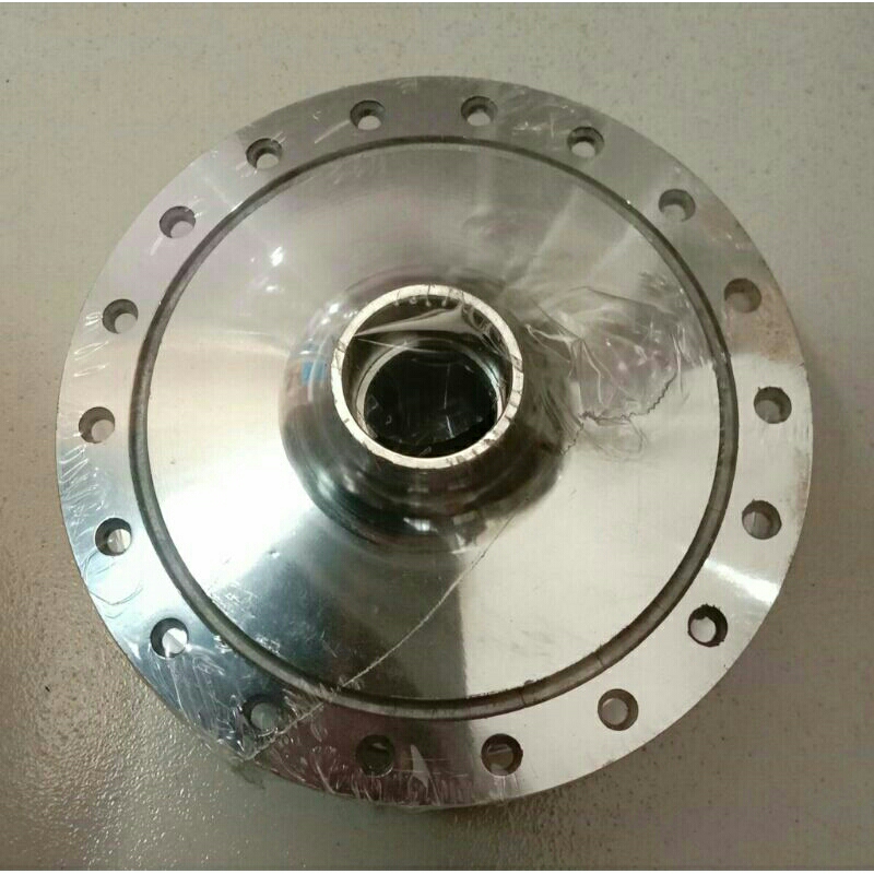 front hub ct100 bajaj motorcycle | Shopee Philippines