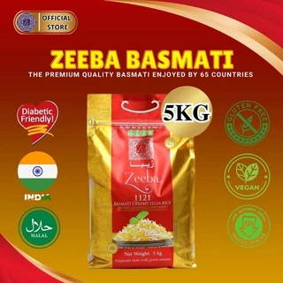 Shop rice basmati for Sale on Shopee Philippines