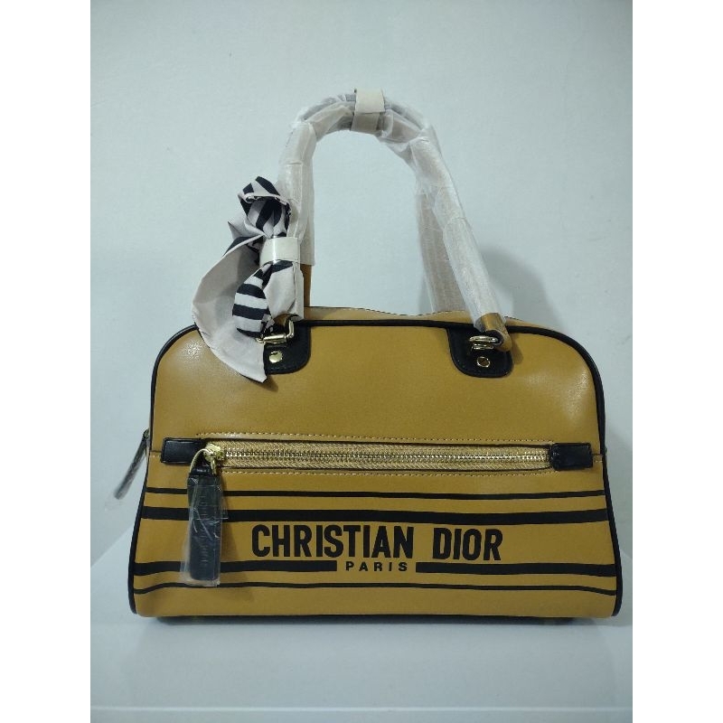 Jaessie’s Top-G Bags | Shopee Philippines