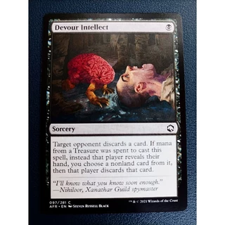 intellect - Best Prices and Online Promos - Jun 2024 | Shopee Philippines