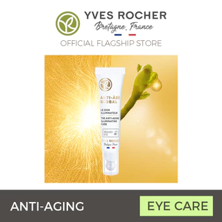 Yves Rocher