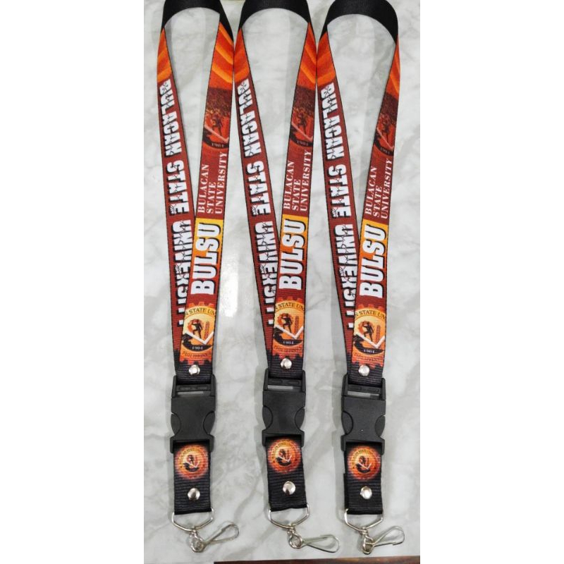 URS / BULSU BULACAN STATE UNIVERSITY/ RTU RIZAL TECHNOLOGICAL ...