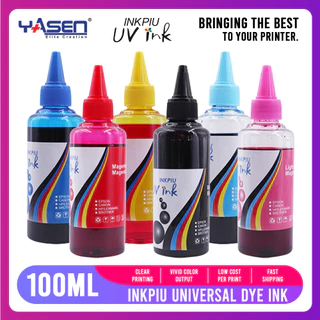 ink - Best Prices and Online Promos - Sept 2025 | Shopee Philippines