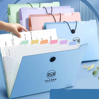 plastic sliding folder - Best Prices and Online Promos - Sept 2025 ...