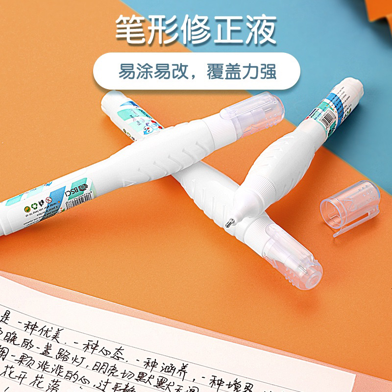 correction pen erasers school supplies office supplies | Shopee Philippines
