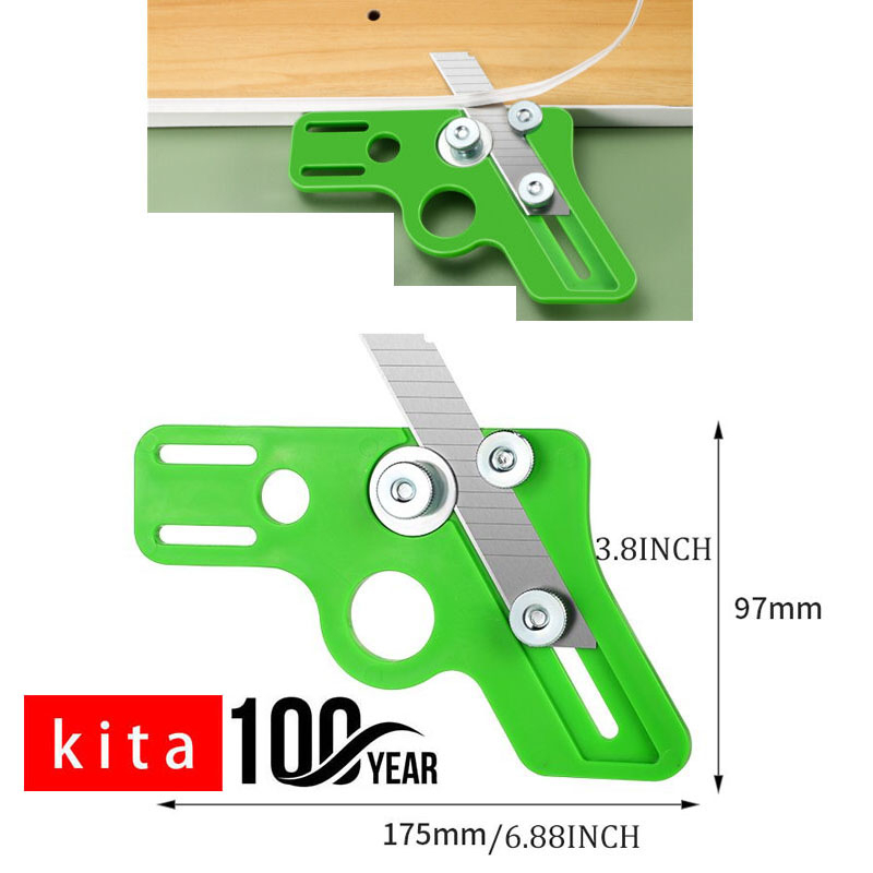 Edge Cutter ### Edge Banding Trimmer Veneer Tool Veneer Edge Trimmer ...