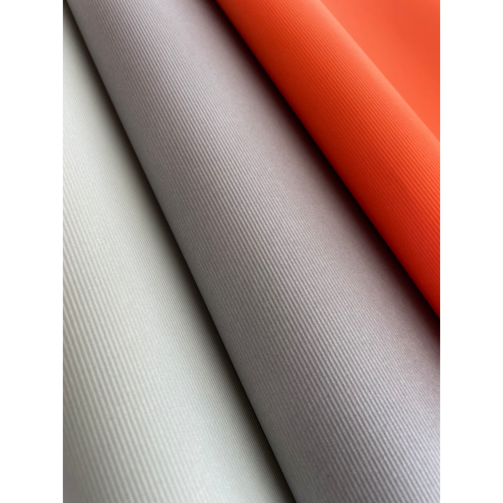 Colored Embossed Paper (Linear) BK-F I Invitation I Envelope Paper I ...