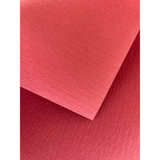 Crepe Textured Paperboard I Invitation I Envelope Paper I DIY Crafts I ...