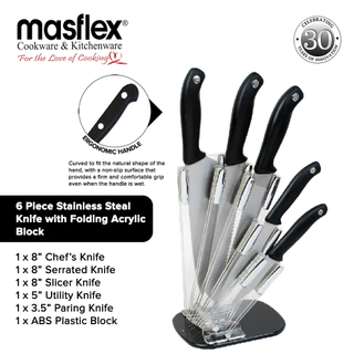 Masflex Cookware Kitchenware, Online Shop | Shopee Philippines