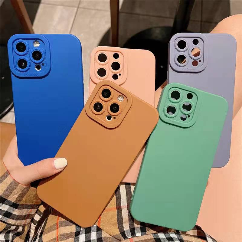 Oppo A60 A58 A78 A38 A18 A17 A17K A96 A98 A76 A55 A54 A53 A16 A16K A15 ...