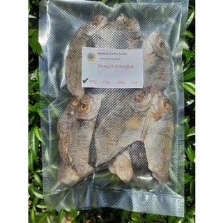 danggit - Best Prices and Online Promos - Jan 2025 | Shopee Philippines