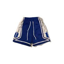 ALL LOCAL BRAND - Undrafted "BLUE DEVILS" Mesh Men Short (Blue ...