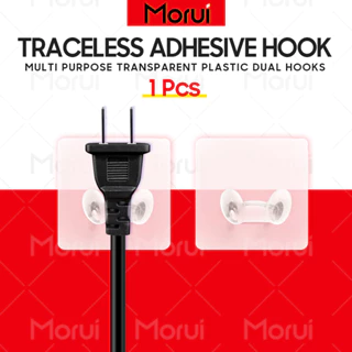 Morui Official Shop, Online Shop | Shopee Philippines