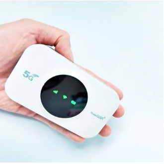 H1 4G NETWORK SUPPORT 5G SIM CARD POCKET WIFI | Shopee Philippines