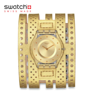 Swatch
