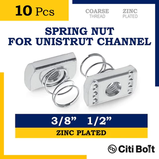 Shop unistrut channel for Sale on Shopee Philippines