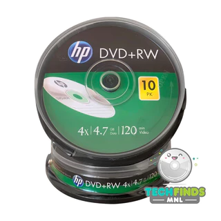 Shop blank dvd for Sale on Shopee Philippines