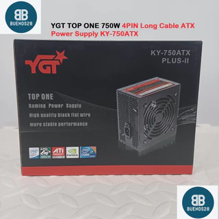 keytech - Best Prices and Online Promos - May 2024 | Shopee Philippines