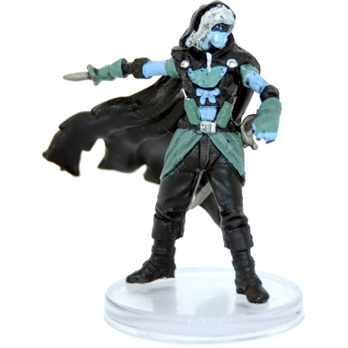 Mordenkainen Presents Monsters of the Multiverse - Dungeon and Dragons ...