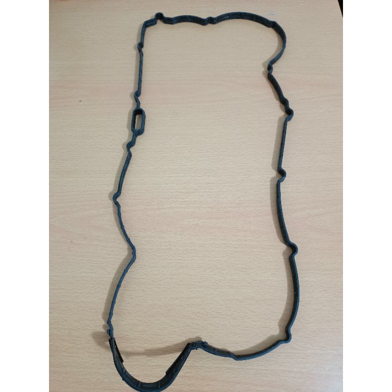22441-2F001 VALVE COVER GASKET FOR HYUNDAI TUCSON 2011-15/SFE 12-15/KIA ...