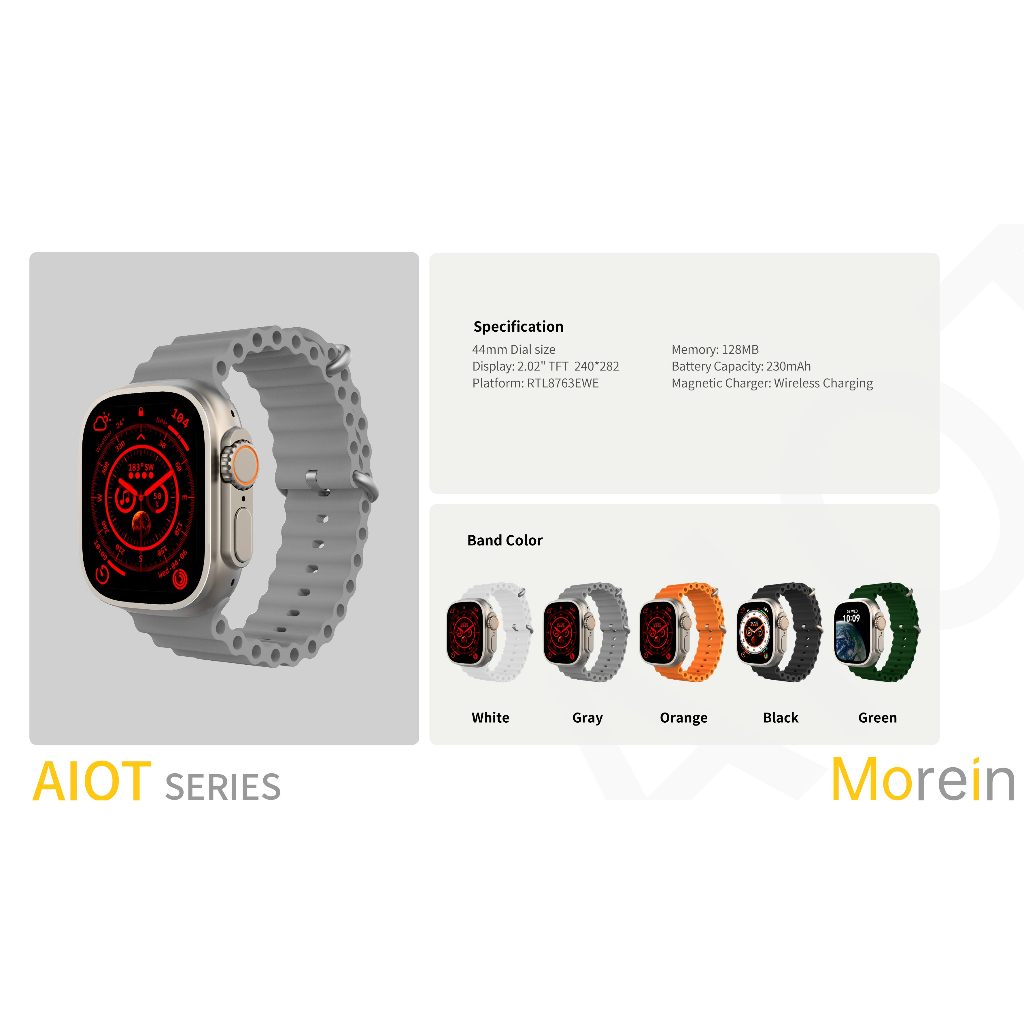 Shopee Philippines | Shop Online with Promos and Vouchers