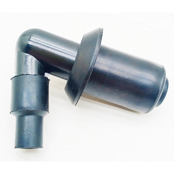 SPARK PLUG CAP - MIO I 125 /M3 | Shopee Philippines