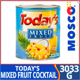 Shop today's fruit cocktail for Sale on Shopee Philippines