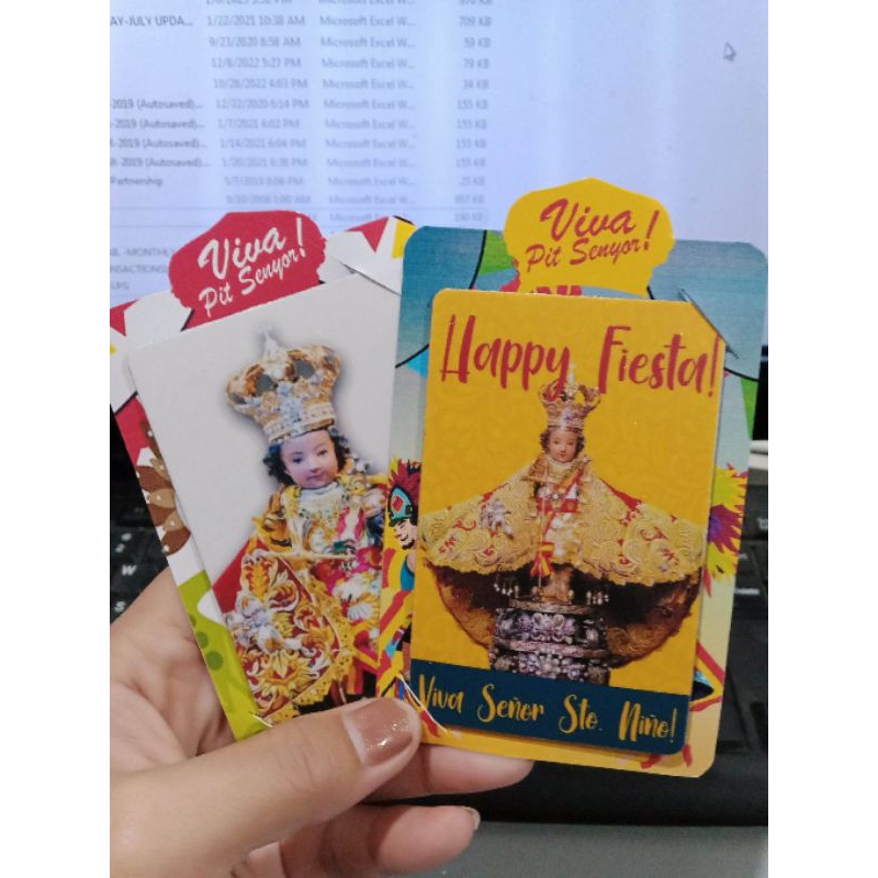 Personalized Ref Magnet with Printable Board | Shopee Philippines