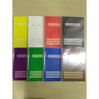 Shop sterling notebook for Sale on Shopee Philippines