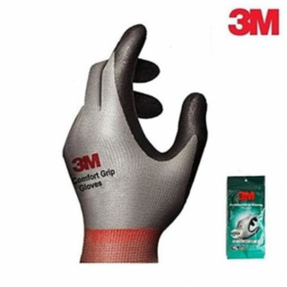 3m gloves - Best Prices and Online Promos - Jan 2024 | Shopee Philippines