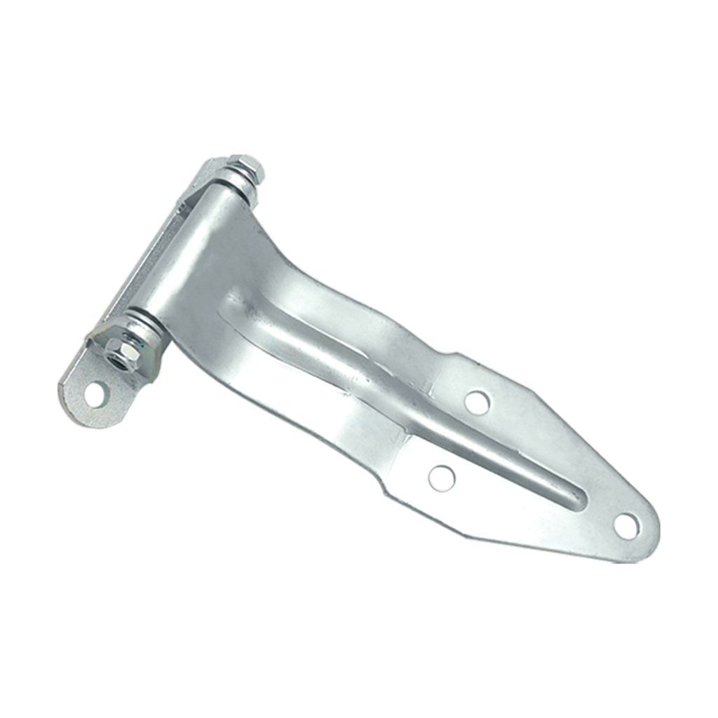 CRESTON Galvanized Steel Hinges | Shopee Philippines