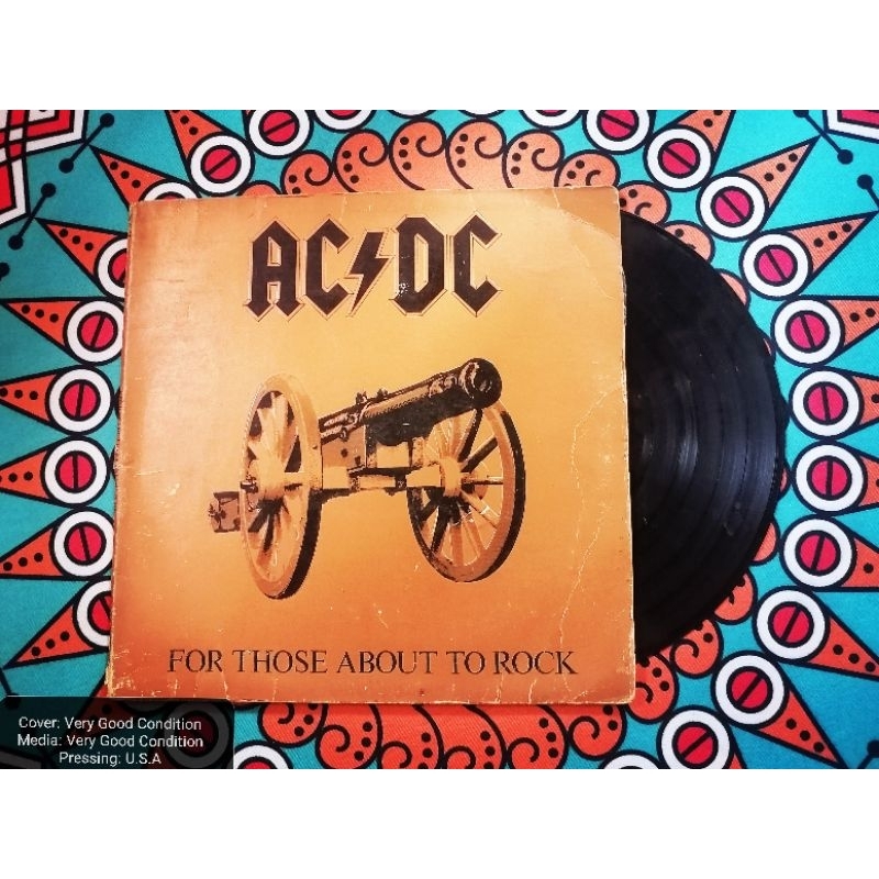 Classic Rock Vinyls Plaka LPs Vinyl Record Vintage Vinyl Records LP ...