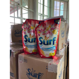 surf detergent - Best Prices and Online Promos - May 2024 | Shopee ...