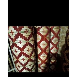 Shop sawali for Sale on Shopee Philippines