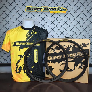 sdr - Best Prices and Online Promos - Apr 2024 | Shopee Philippines