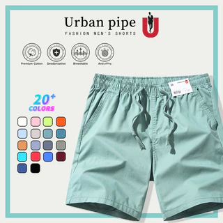shoppee - Best Prices and Online Promos - May 2026 | Shopee Philippines