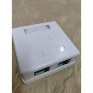 Shop modular box for Sale on Shopee Philippines